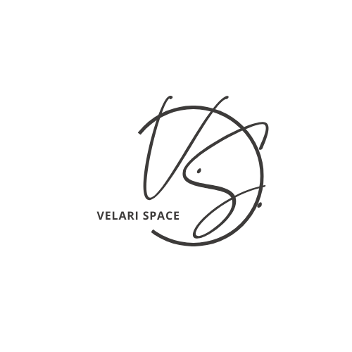 Velari Space
